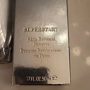 Elizabeth Arden | Skincare | Elizabeth Arden Hp Jan 9th Amazing ...